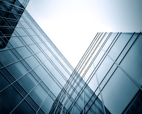 Investment in London's tech city, Old Street roundabout modernisation