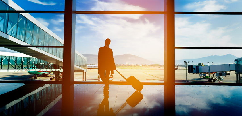 Essential Safety Tips For Anxious Travellers Btw I Am Still Anxious essential-safety-tips-for-anxious-travellers-btw-i-am-still-anxious